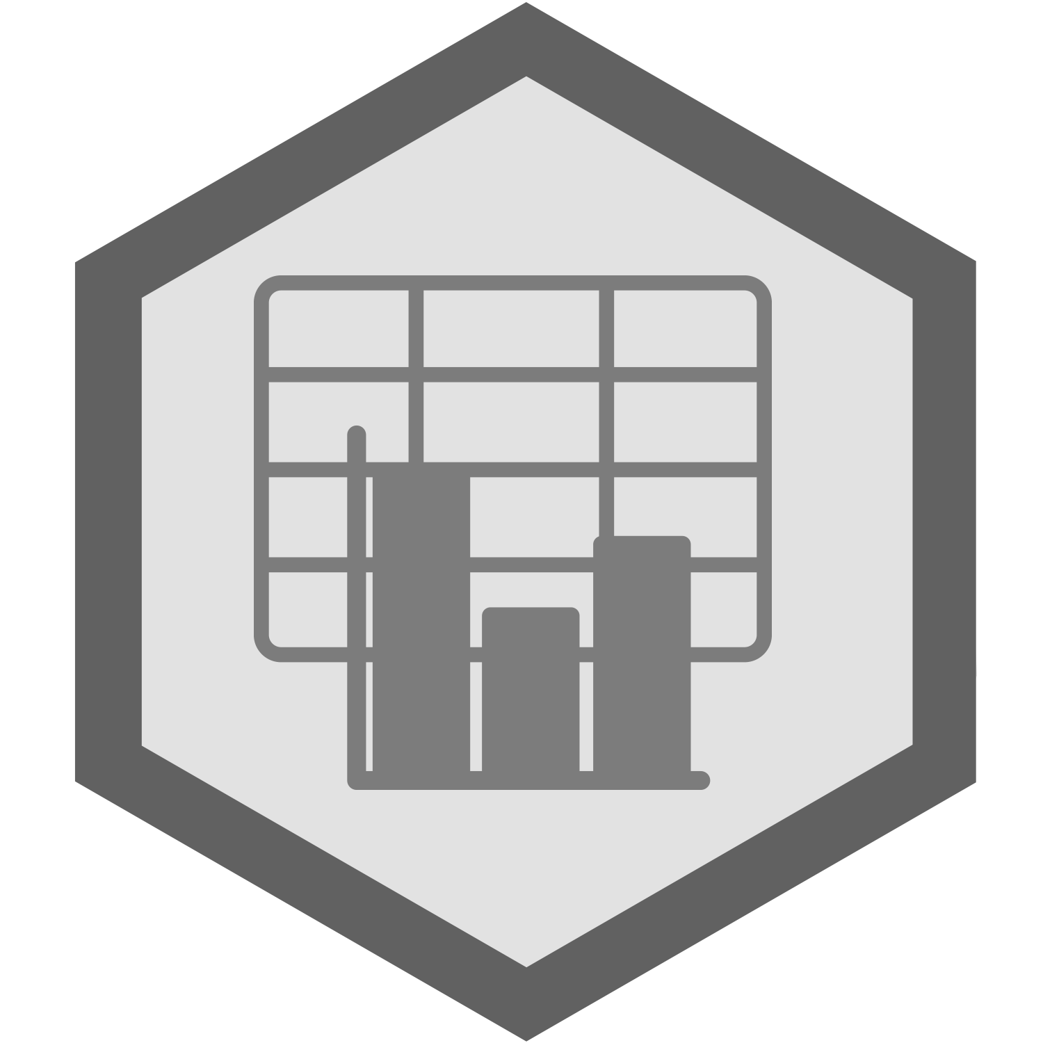 Badge Criteria Northstar Digital Literacy